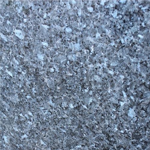Imperial blue Granite Exporter From India | Stone Discover