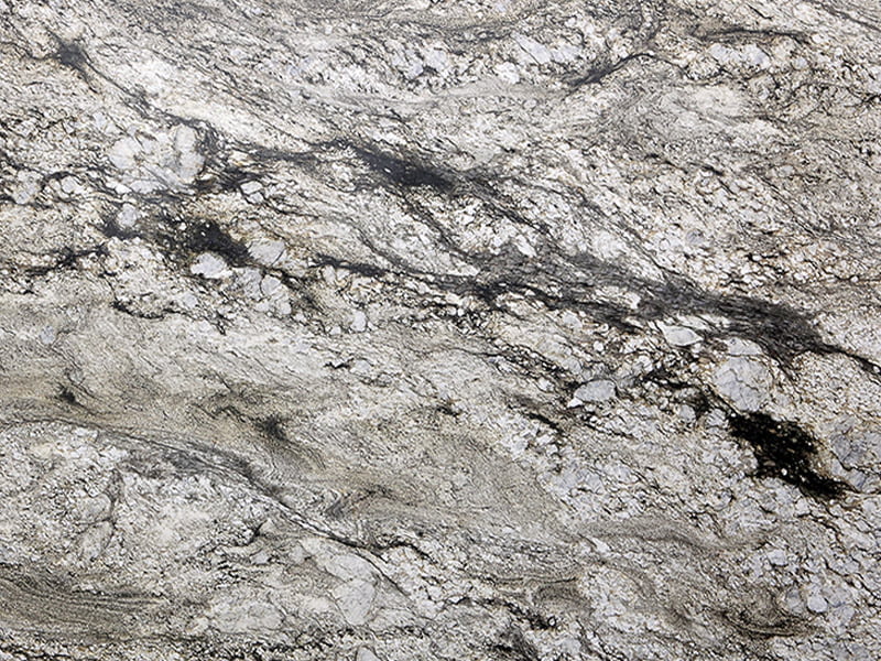 Blue Dunes Granite Exporter From India | Stone Discover