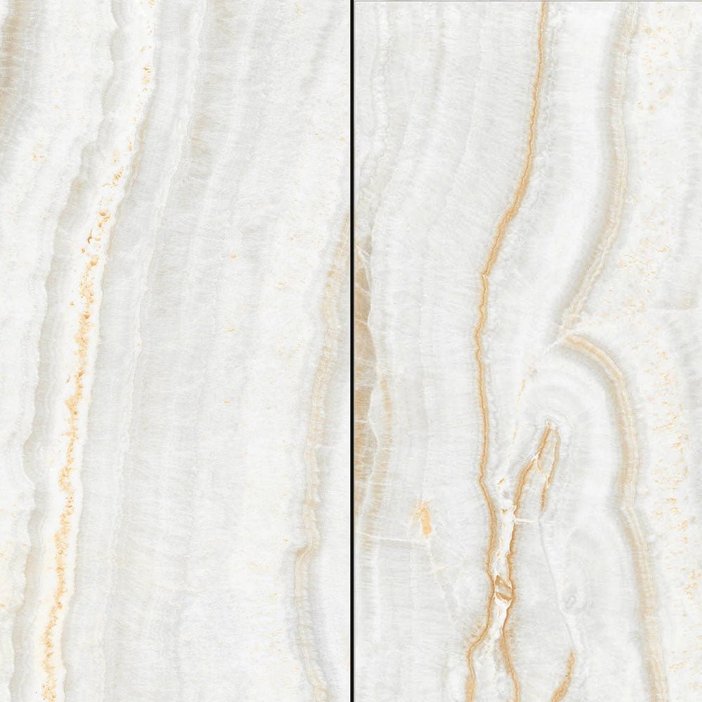Chianti Oynx Porcelain Tiles Export | Stone Discover