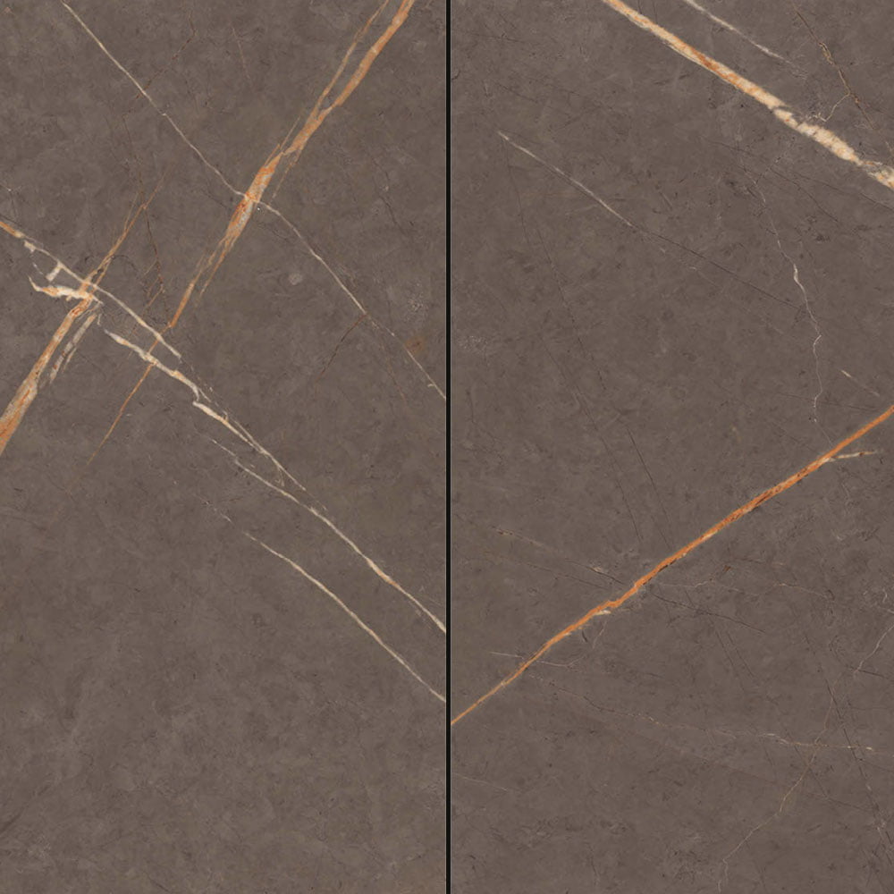 Denver Choco Porcelain Tiles Export | Stone Discover