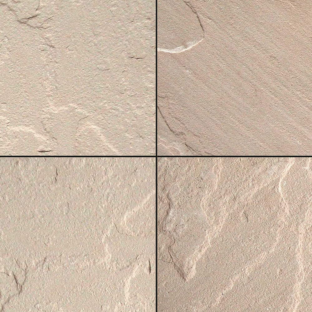 Dholpur Beige Sandstone Exporter From India | Stone Discover