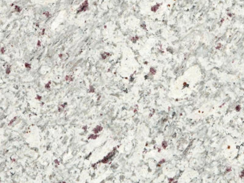 Moon White Granite Exporter From India | Stone Discover India