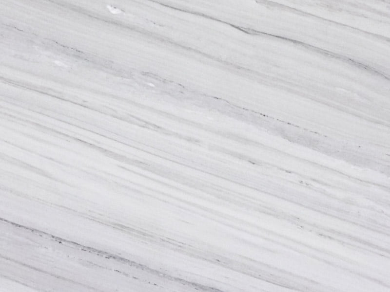 Raymond White Marble Manufacturer & Exporter From India | Stone Discover
