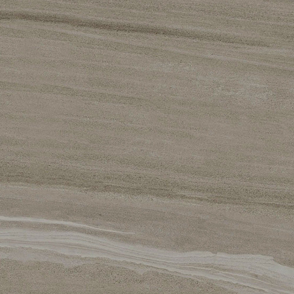 STM6002 Stari Mid Grey Matt Porcelain Tiles Export | Stone Discover