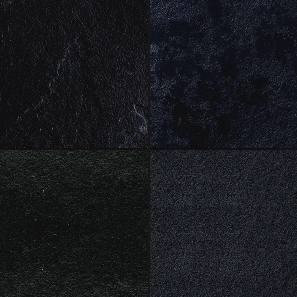Kadappa Black Limestone Exporter From India | Stone Discover