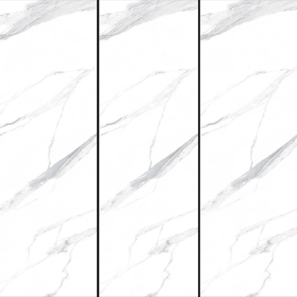 Statuario Classic Porcelain Tiles Export | Stone Discover
