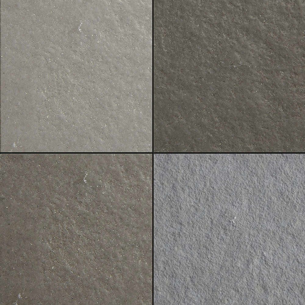 Tandur Grey Limestone Exporter From India | Stone Discover