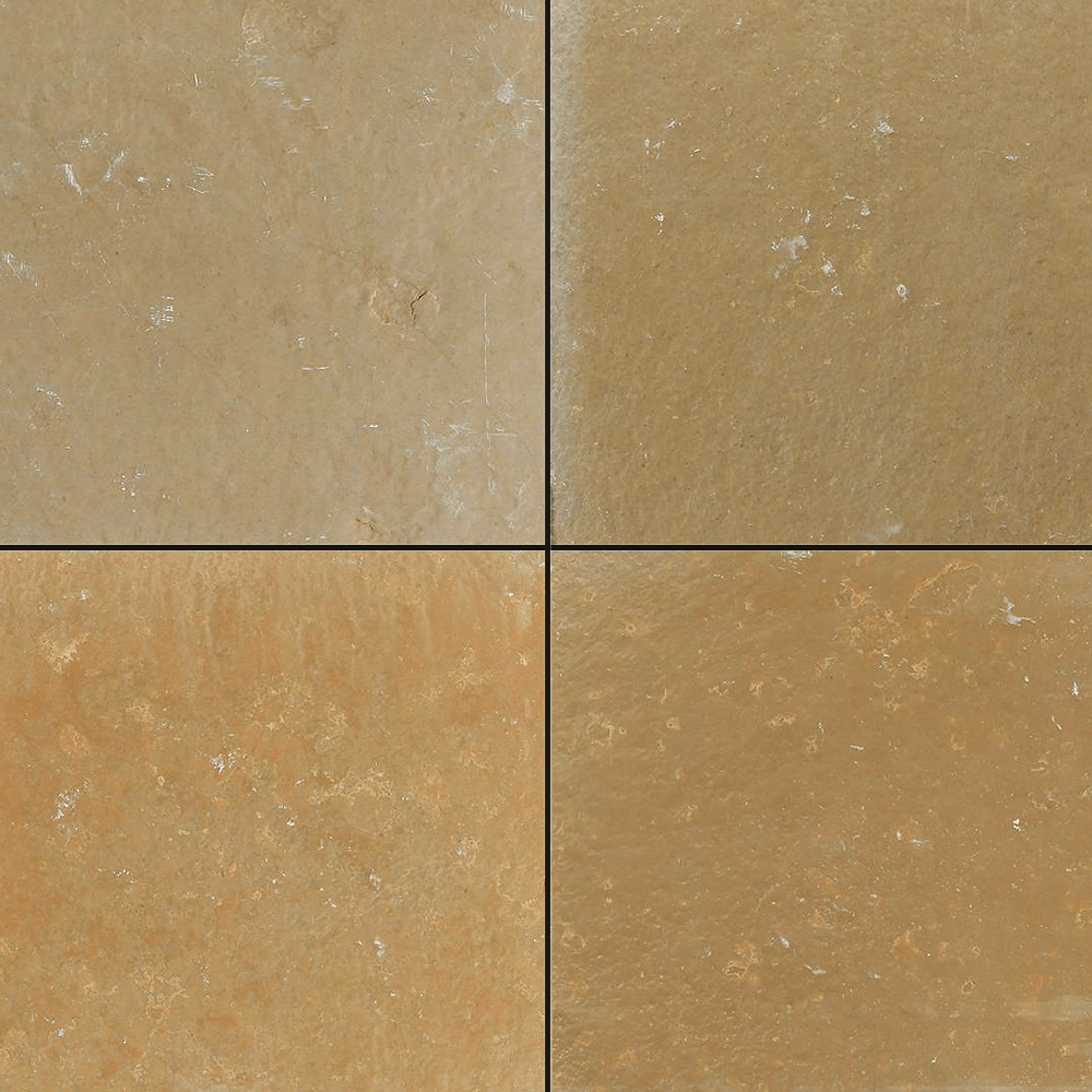 Tandur Yellow Limestone Exporter From India | Stone Discover